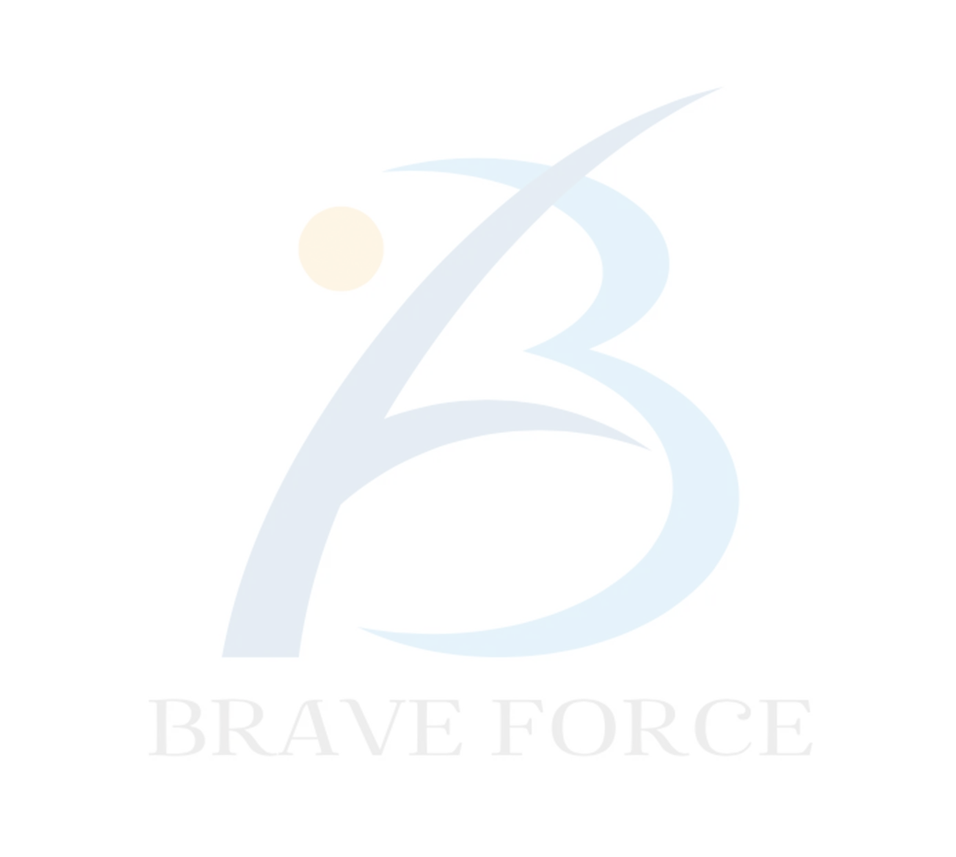 「自分に自信を持ちたい｜社会人のためのやさしいメンタルトレーニング」